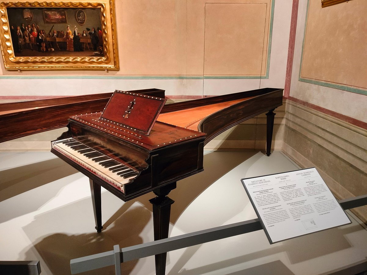 Florence: Accademia and David Skip-the-Line Entry Ticket