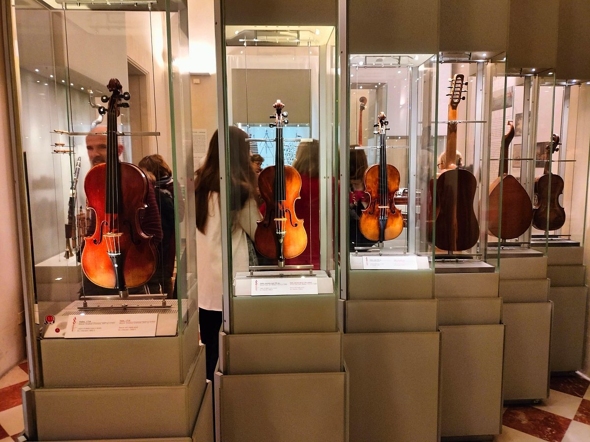 Florence: Accademia and David Skip-the-Line Entry Ticket